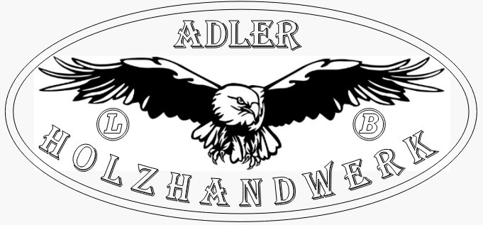 Adler Holzhandwerk Shop – The Inner Circle